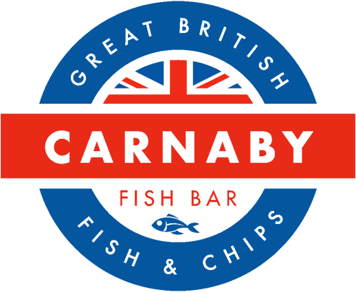 Carnaby Fish Bar :: Carnaby Fish Bar